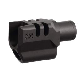 AW Custom 1911 Compensator Mod 1 for AW NE Series / WE 1911 Series GBB ...