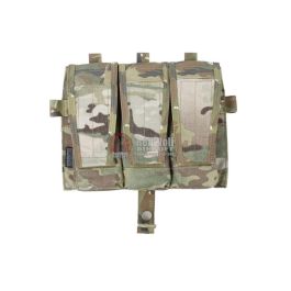 TMC TRI Pouch Panel - Multicam | RedWolf