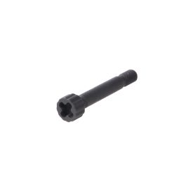 Z-Parts 416 SMR Screw | RedWolf