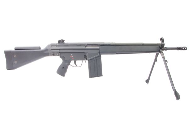 33％割引2021年春の TOKYO MARUI H&K G3 SG/1 トイガン ミリタリー-OTA.ON.ARENA.NE.JP