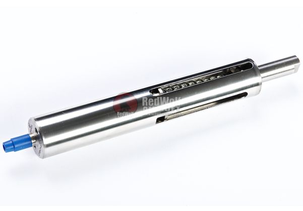 ARES Striker Bolt (Full Upgraded C.P.S.B Compact Power Spring Bolt ...