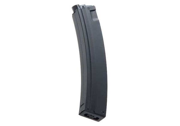 CYMA MP5 Magazine (260 rounds, Metal AEG Magazine) | RedWolf