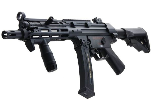 35％割引季節のおすすめ商品 CYMA MP5 トイガン ミリタリー-OTA.ON.ARENA.NE.JP