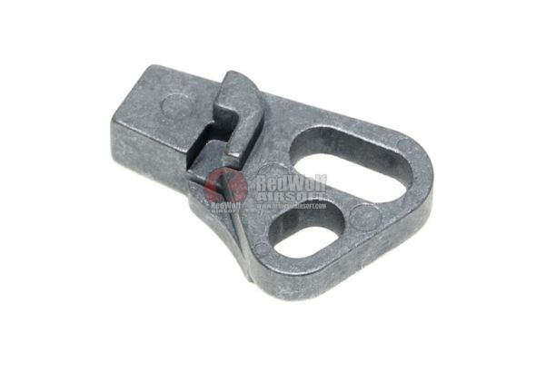 Guarder Steel Valve Knocker For Tokyo Marui G19 GBB Pistol (Steel ...