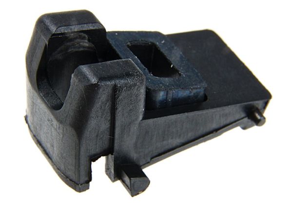 Umarex Glock 17 Gen 3 Original Magazine Lip Set - Part# G17M-01 | RedWolf