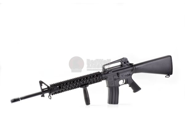 G&P M16A4 (RAS)