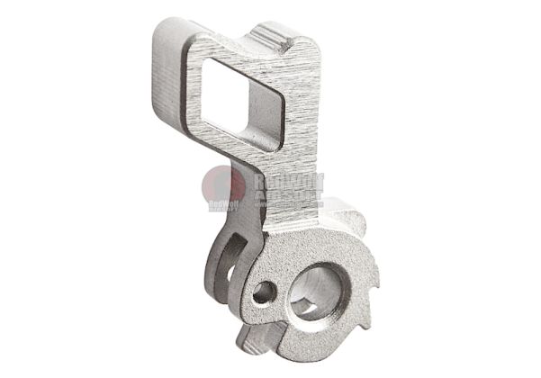 Gunsmith Bros STI Square Style Hammer for Tokyo Marui Hi-Capa 5.1/ 4.3 ...