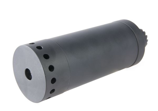 LCT Z-Series PUTNIK Suppressor With ACETECH Tracer Unit (24x1.5mm CW ...