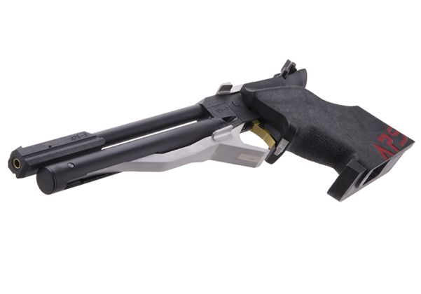 マルゼン・APS-3 - nimfomane.com