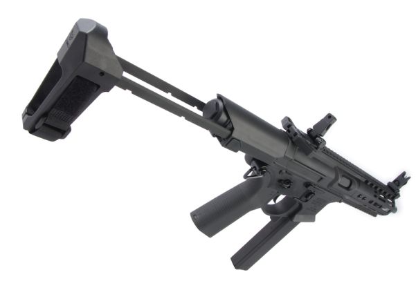 APS/EMG SPACE 9MM PCC INVADER - nimfomane.com