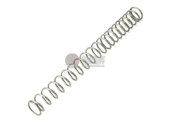 Prometheus Non-Linear Spring MS90 for Next Generation | RedWolf