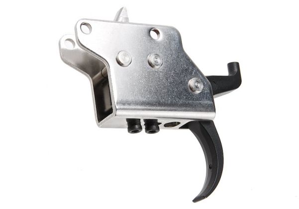 Silverback TAC41 Complete Trigger Box | RedWolf