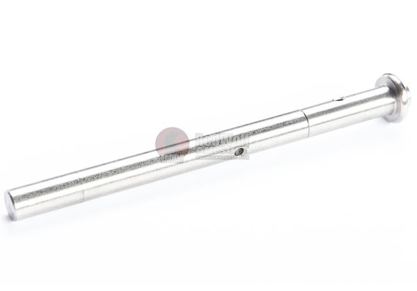 Sharpshooter Steel Recoil Rod for EMG (AW Custom) TTI John Wick 3 2011 ...