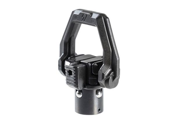 Strike Industries Quick Detach Sling Loop - Micro | RedWolf