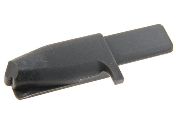 VFC M4 Gas Magazine Follower - Grey | RedWolf