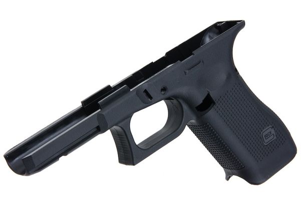 Umarex Glock 17 Gen 5 Frame (Original Part# 03-1) by VFC | RedWolf