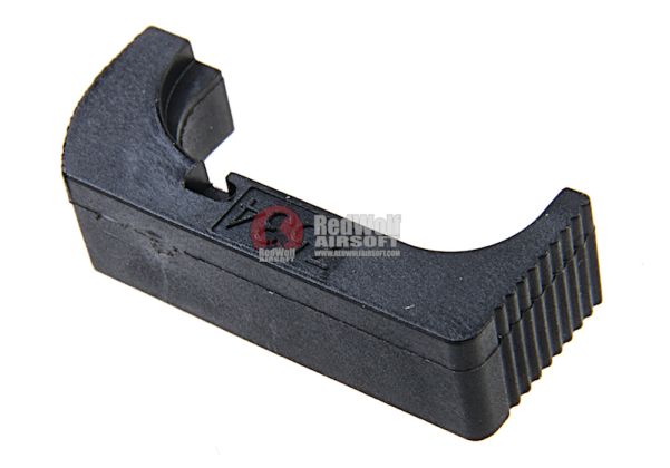 Umarex Glock 17 Gen 4 Magazine Catch (Part # 03-13) by VFC | RedWolf