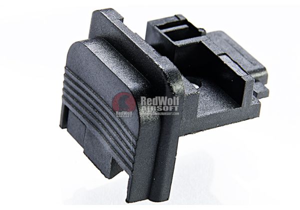 Umarex Glock 19 Gen 4 / 19X / 17 Gen 5 / 45 Next Generation Selector ...