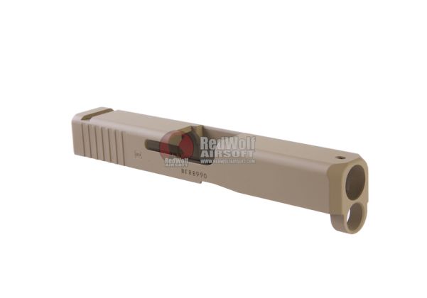 Glock 19x Replacement Parts | Reviewmotors.co