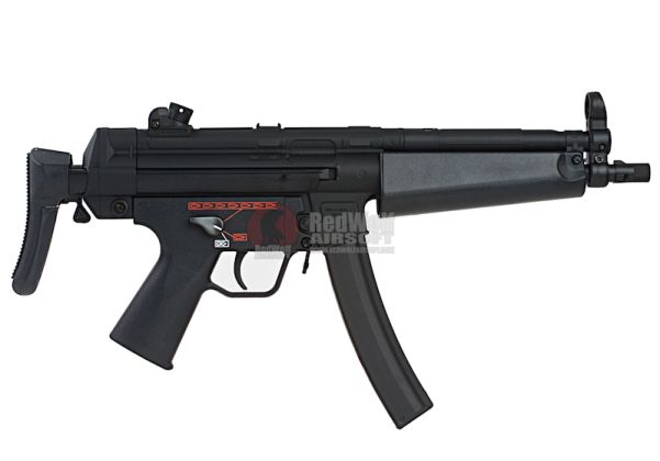 47％割引人気の新作 MP5 A5 HC トイガン ミリタリー-OTA.ON.ARENA.NE.JP