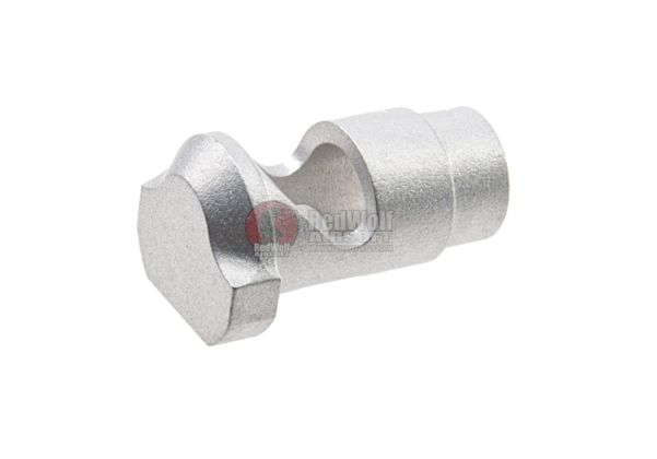Dynamic Precision Enhanced Nozzle Valve for Tokyo Marui M4A1 MWS | RedWolf