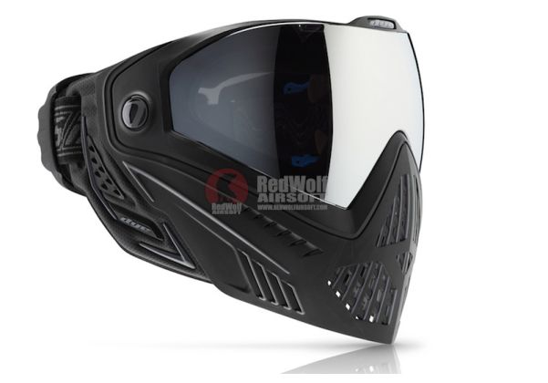 8 Best Airsoft Masks: 2022 Ultimate Guide | Redwolf Airsoft | AIRSOFT ...