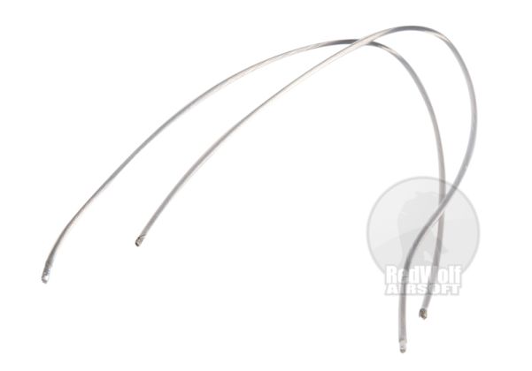 Systema PTW Professional Training Weapon Motor Cable For PTW M4 Model ...