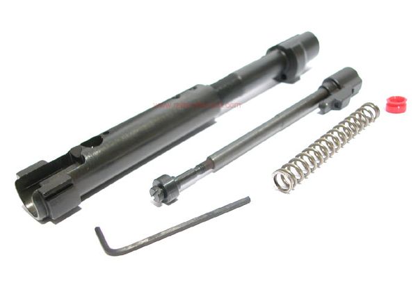 G&G Power Bolt for M700/ M24 | RedWolf
