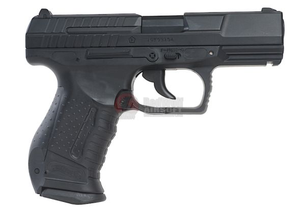 Walther P99 Airsoft Parts | Reviewmotors.co