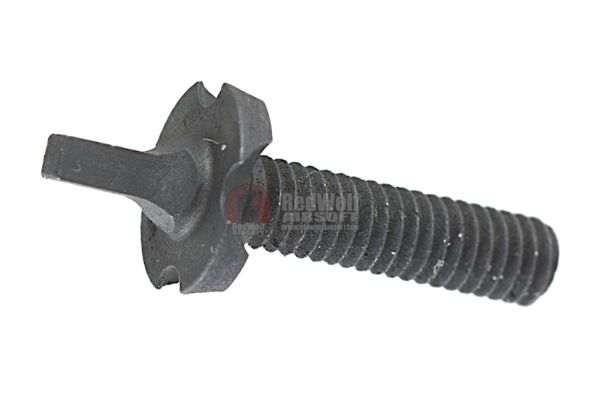 Inokatsu M4 Front Sight Post (Parts # INO-39) | RedWolf