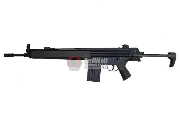 34％割引女性が喜ぶ♪ LCT G3A4 トイガン ミリタリー-OTA.ON.ARENA.NE.JP