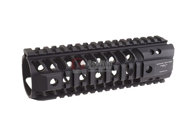 Madbull Spike's Tactical BAR Rail (7 inch) | RedWolf