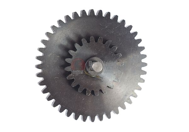 Systema PTW Professional Training Weapon Spur Gear for TW5 Model | RedWolf