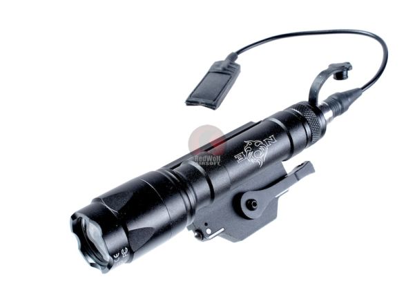 Night Evolution M620C Scoutlight LED Full Version | RedWolf