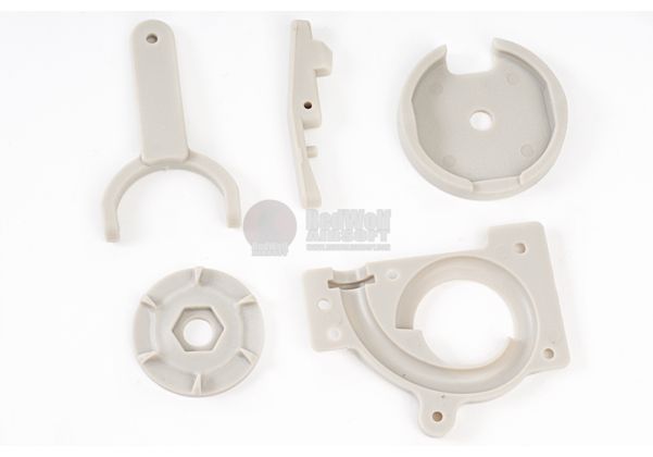 Odin Innovations M12 Speedloader Rebuild Kit | RedWolf