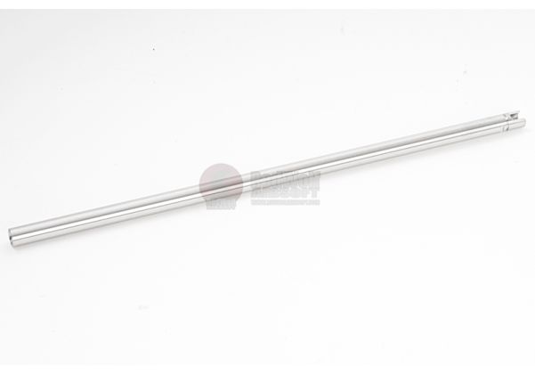 PDI 01 Precision Inner Barrel (250mm) for Tokyo Marui M4 MWS GBBR | RedWolf