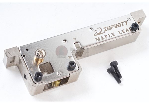 Maple Leaf CNC Trigger Box for VSR-10 / VSR11 / FN SPR | RedWolf