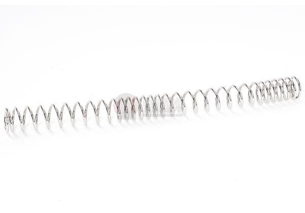 SHS M140 AEG Upgrade Spring | RedWolf