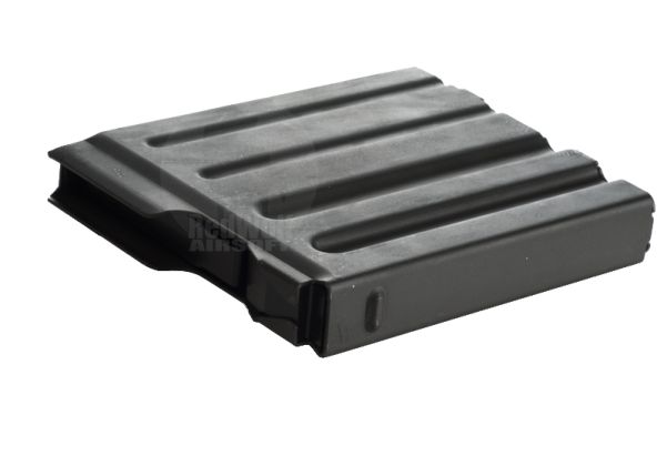 Socom Gear Cheytac 7rd M200 Magazine | RedWolf