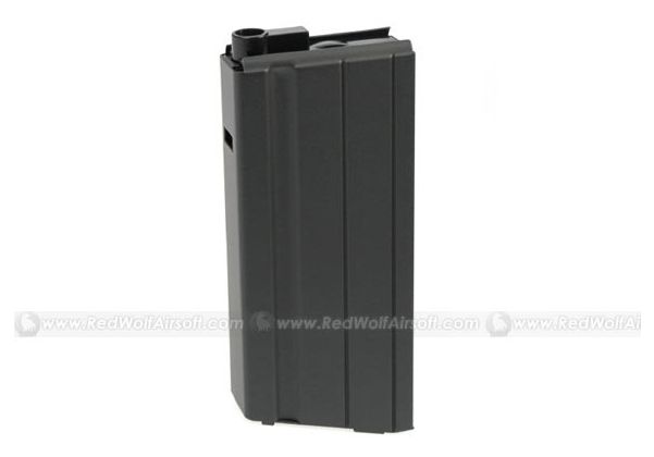 Tokyo Marui FAMAS Magazine (60 rounds AEG Magazine) | RedWolf