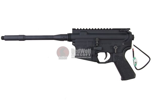 VFC Virgo M4 Conversion Kit STD High Torque Motor Version | RedWolf