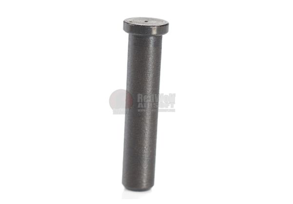 GK Tactical Full Auto Sear Pin for GK Tactical / Premium / Stark Arms G ...