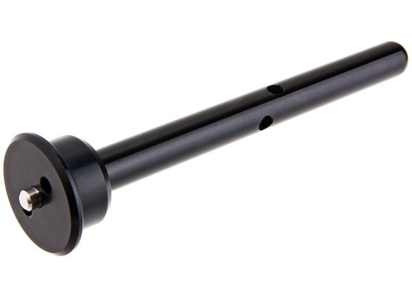 Maple Leaf CNC Aluminum Spring Guide (Zero Resistance Version) for VSR ...