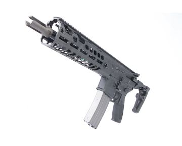 SIG MCX Airsoft Guns | RedWolf Airsoft