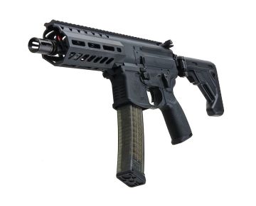 Airsoft SMGs | Redwolf Airsoft