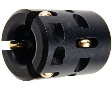 Alpha Parts - Brands