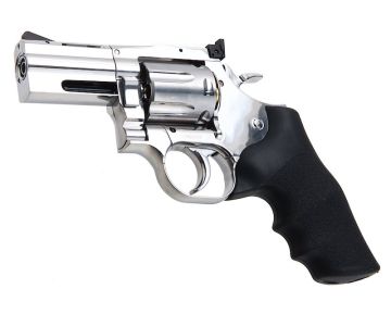 ASG AIRSOFT | Cheap Premium Airsoft Guns | RedWolf Airsoft Store