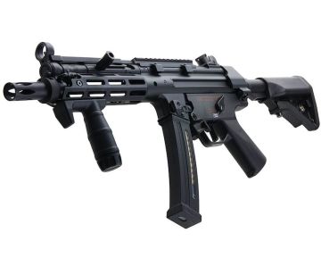 CYMA M5A4 RIS Airsoft AEG Rifle (CM041B) | RedWolf