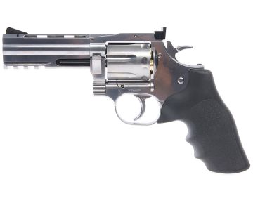 DAN WESSON Airsoft Guns | RedWolf Airsoft