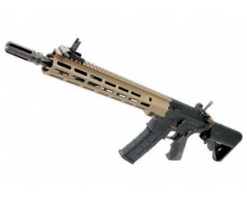 GHK | Realism Meets Performance| RedWolf Airsoft Store